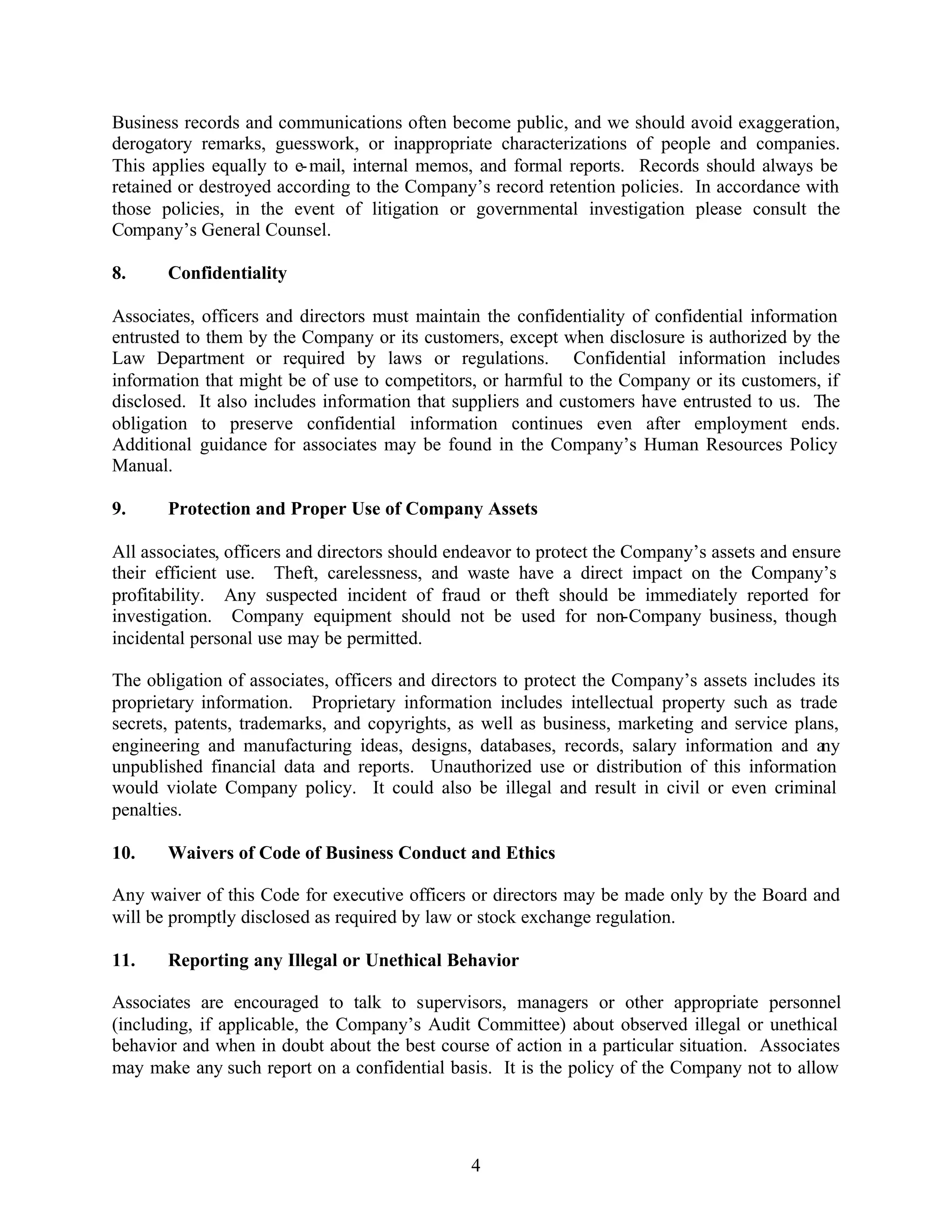 bli_code_of_business_conduct_ethics | PDF