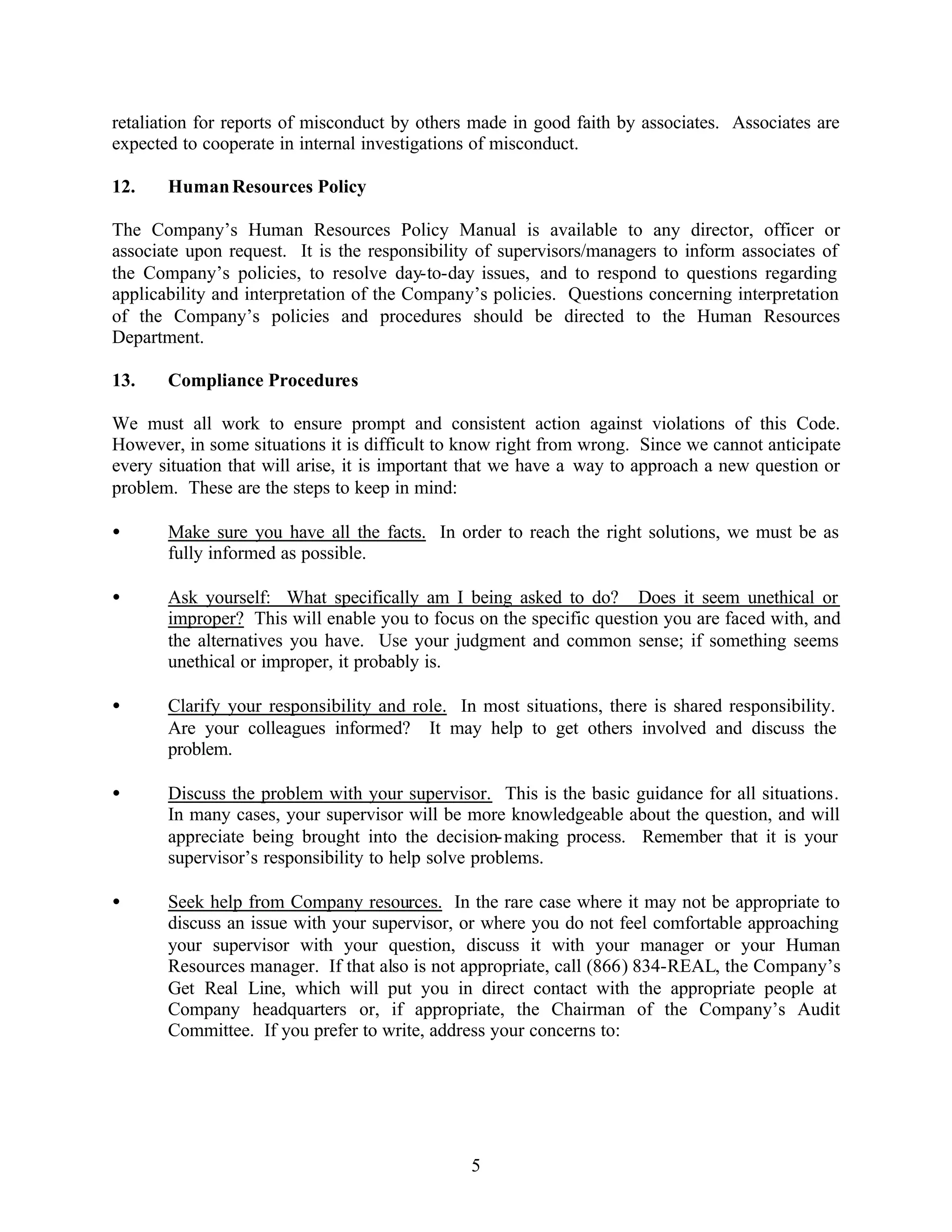 bli_code_of_business_conduct_ethics | PDF