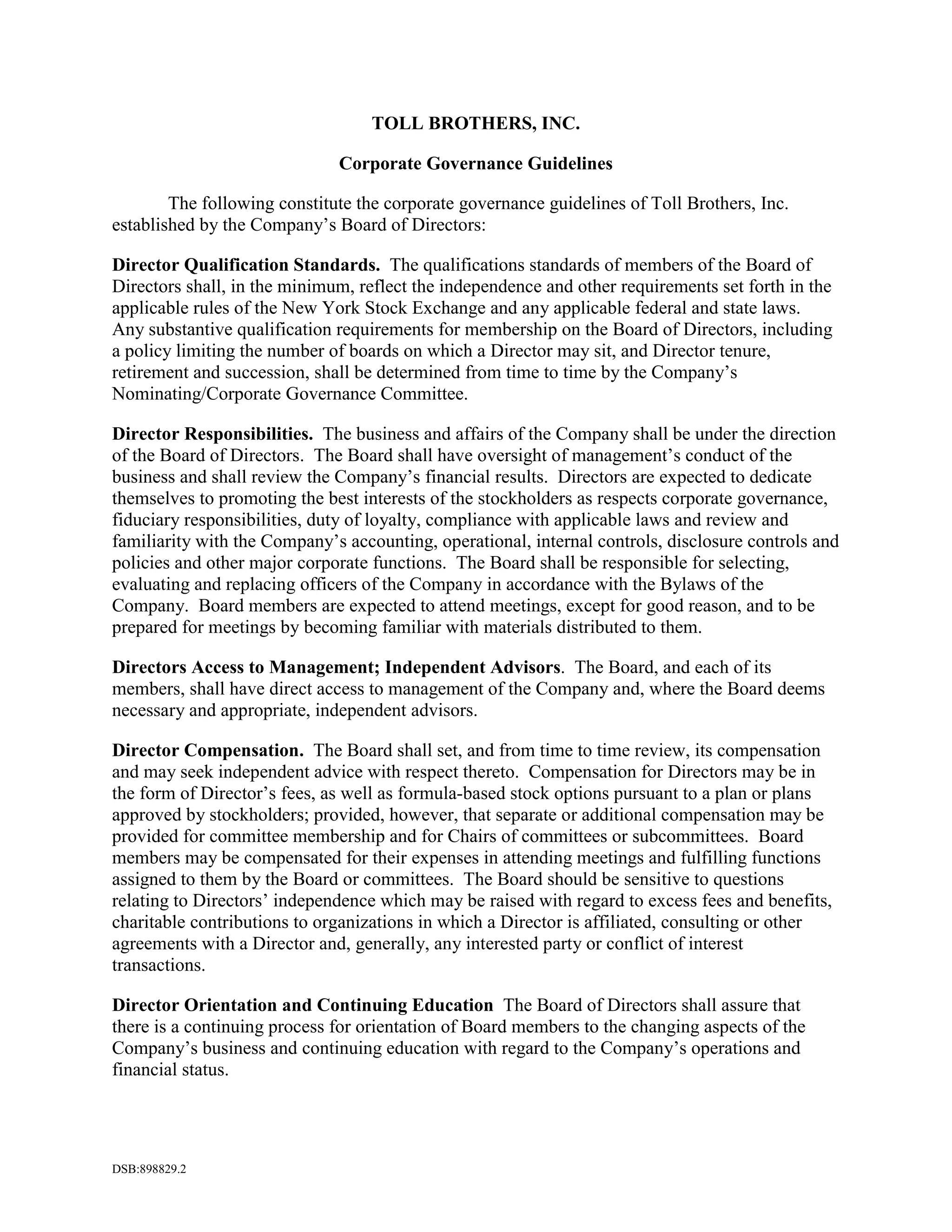 corp_guidelines | PDF