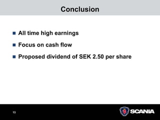 scana Presentation-Q4-2008_tcm10-227202 | PPT