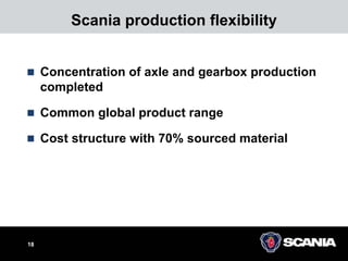 scana Presentation-Q4-2008_tcm10-227202 | PPT
