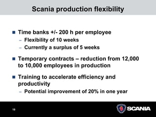 scana Presentation-Q4-2008_tcm10-227202 | PPT
