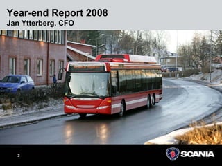 scana Presentation-Q4-2008_tcm10-227202 | PPT