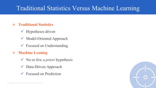 1225 lunchlearn shekhar_using his mac | PDF