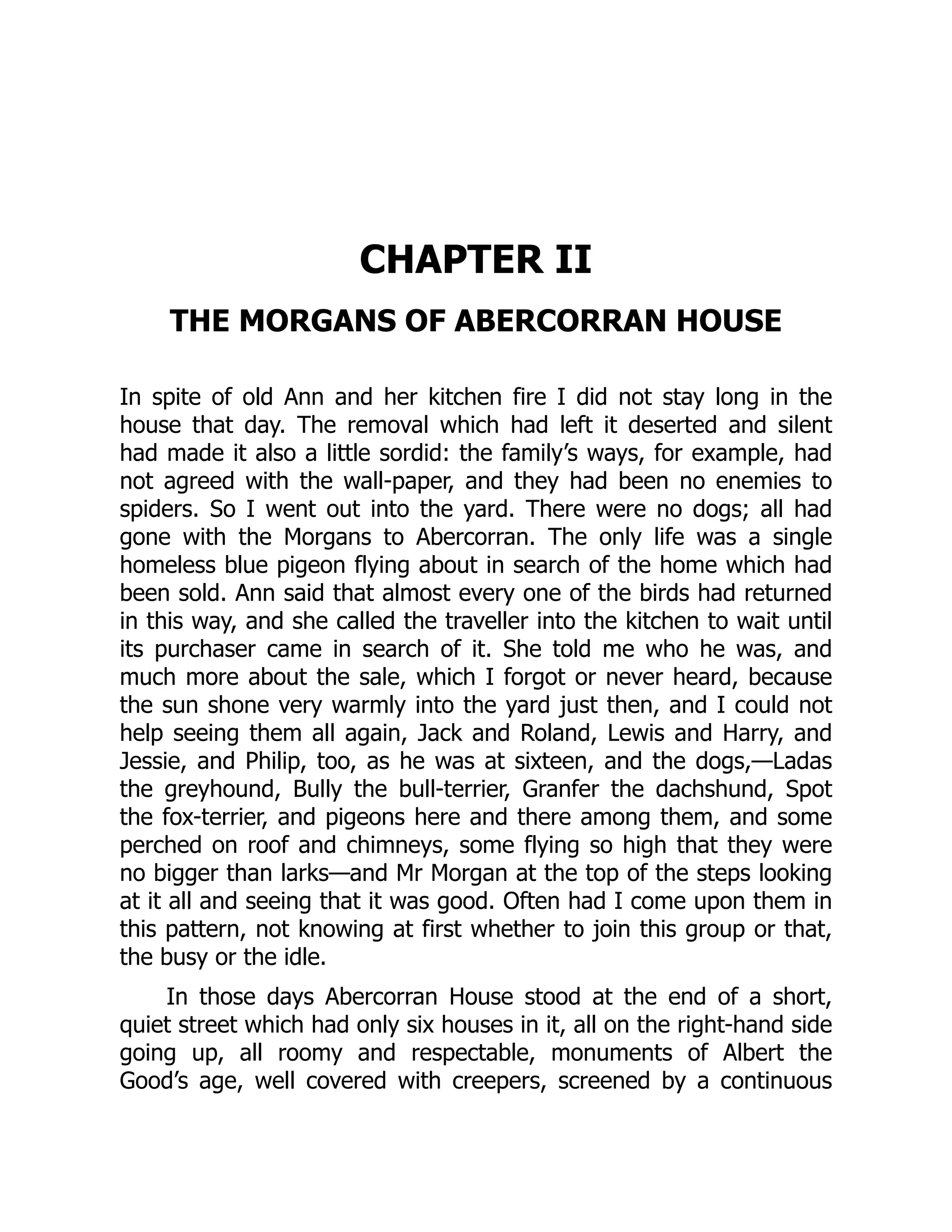 Contemporary Logistics 12th Edition Murphy Test Bank | PDF