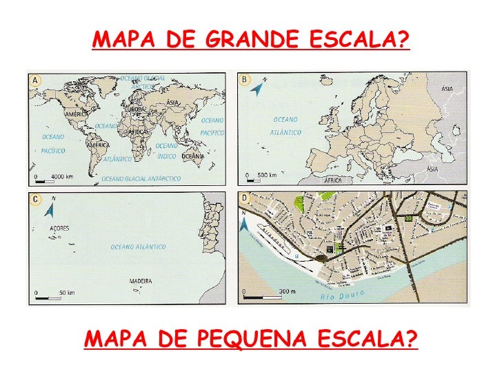 1226013928 elementos do_mapa