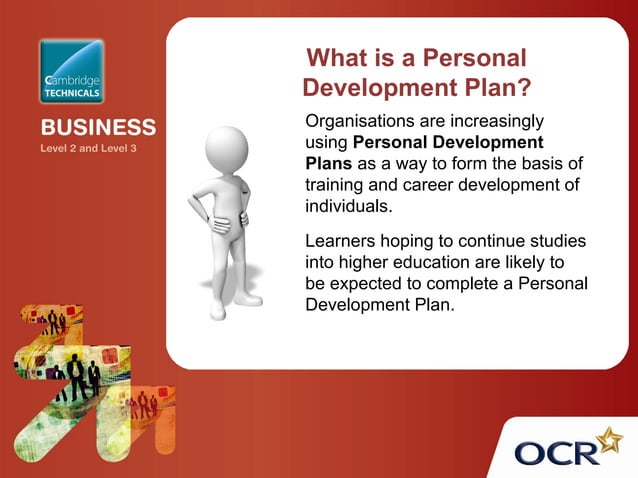 122658 unit-05-personal-development-plan-lesson-element-presentation (1 ...