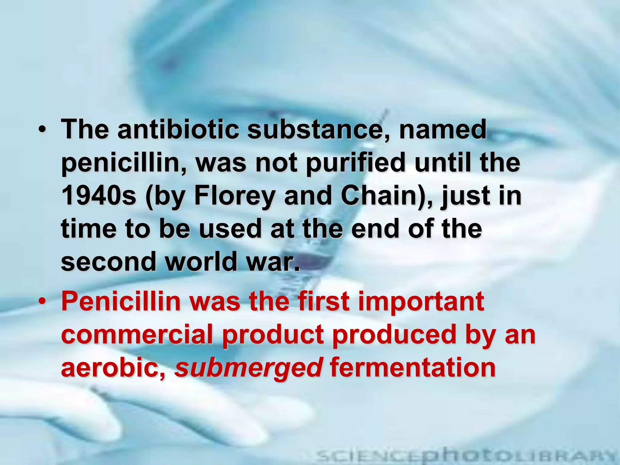 1226_Penicillin production.ppt