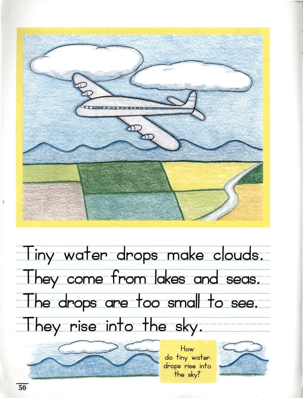 draw-write-now