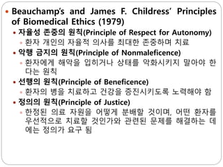 인공지능 로봇 윤리_1227_7차시.pptx