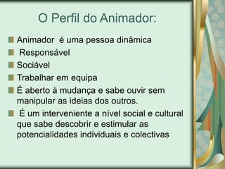 122779145_animador_cultural.ppt