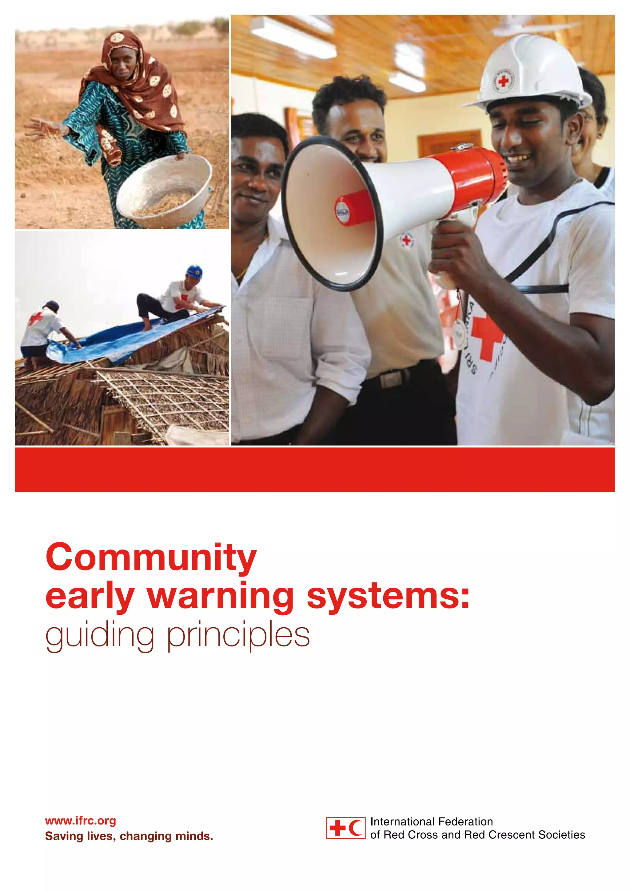 ifrc-cews-guiding-principles-en | PDF