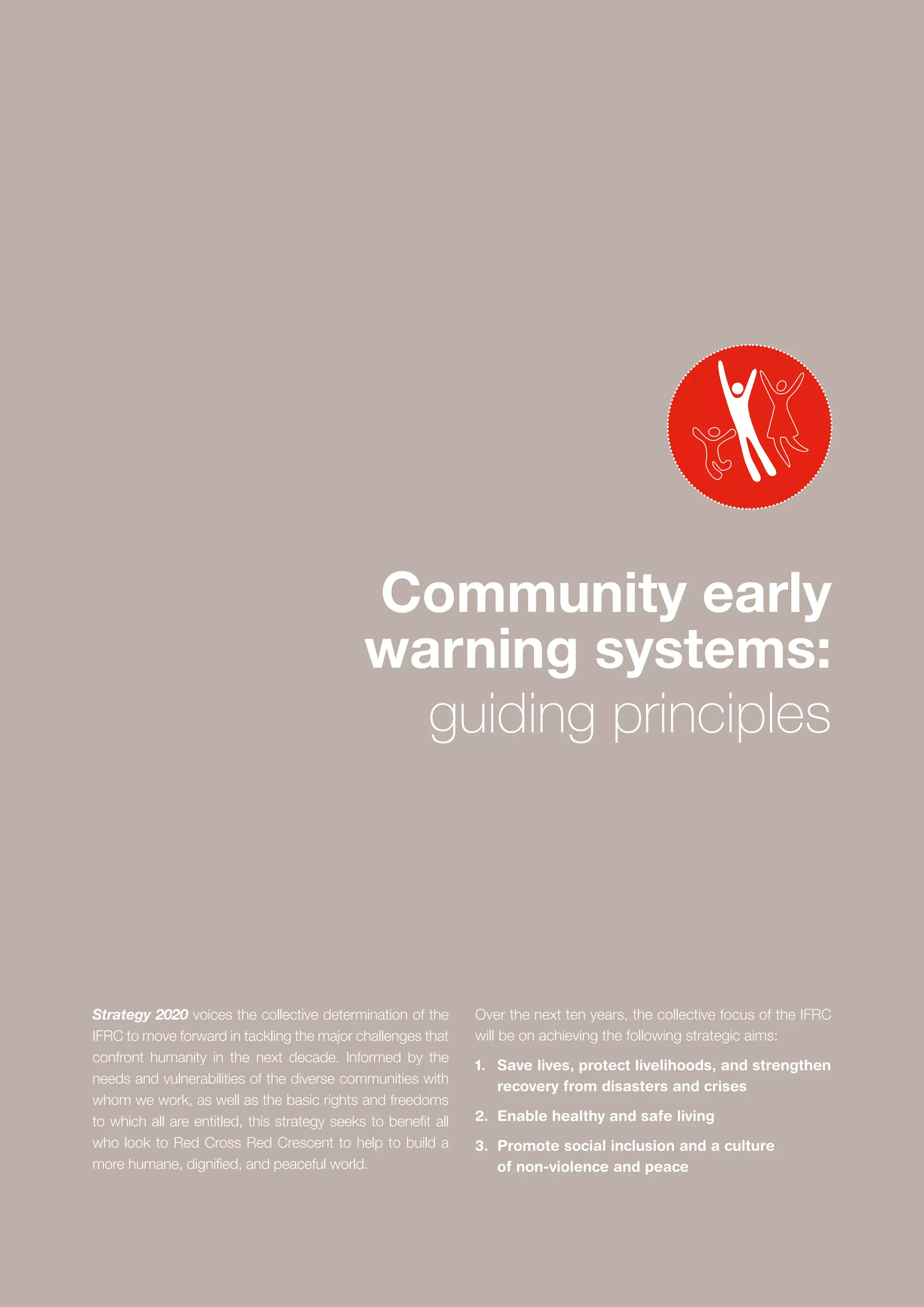ifrc-cews-guiding-principles-en | PDF
