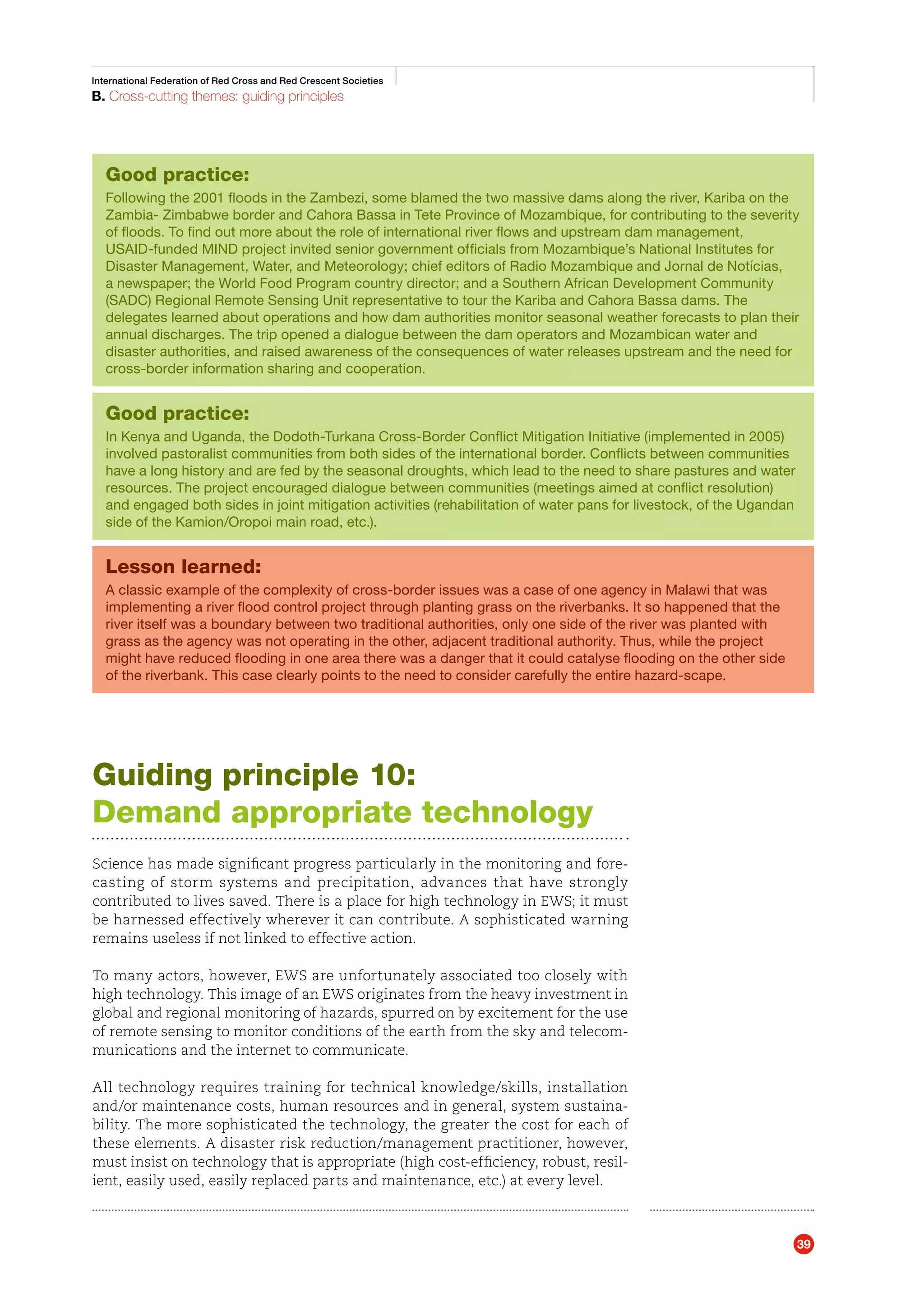 ifrc-cews-guiding-principles-en | PDF
