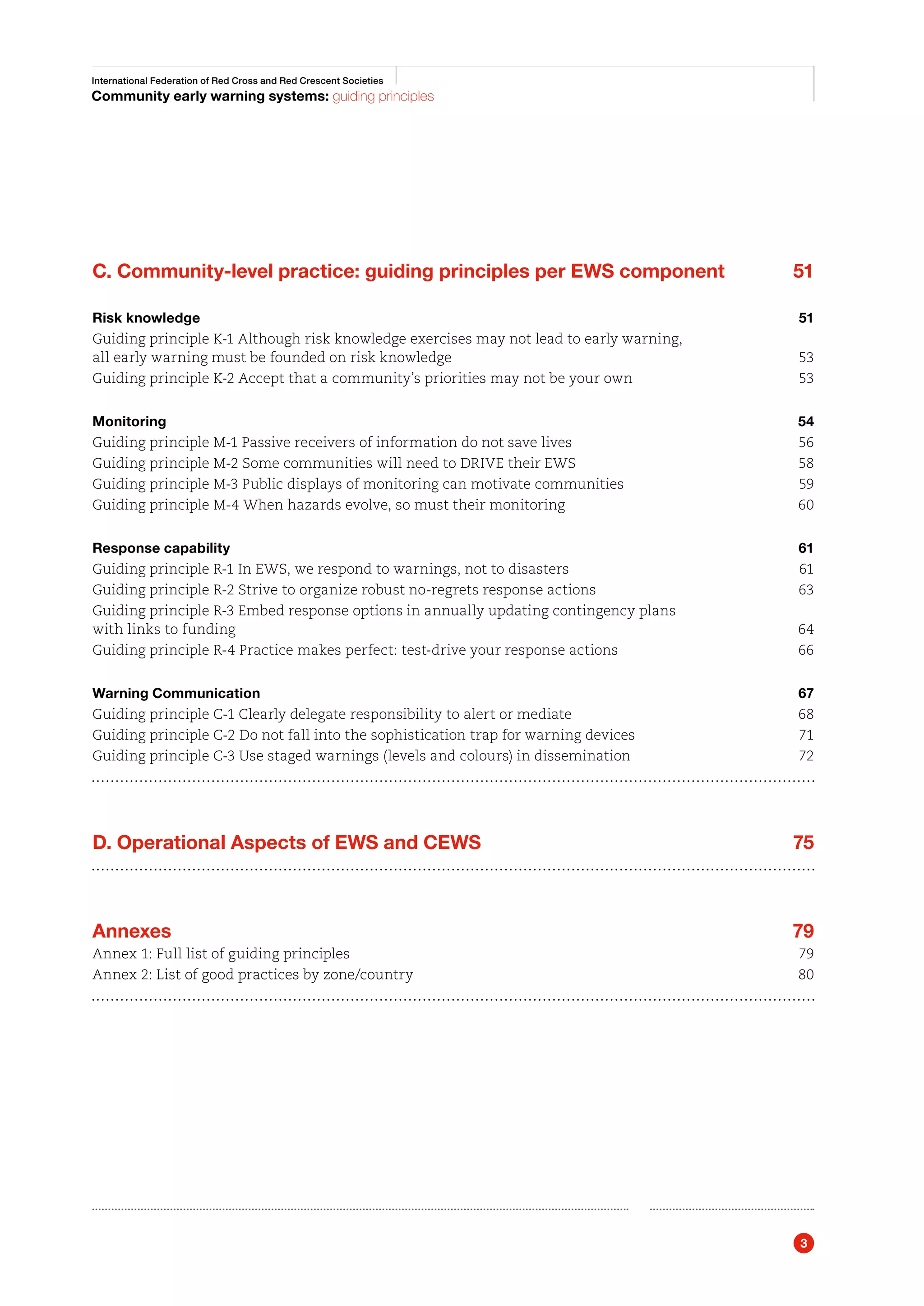 ifrc-cews-guiding-principles-en | PDF