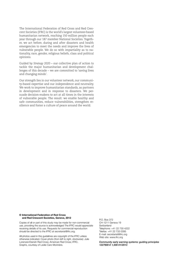 ifrc-cews-guiding-principles-en | PDF
