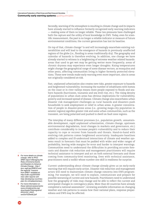 ifrc-cews-guiding-principles-en | PDF