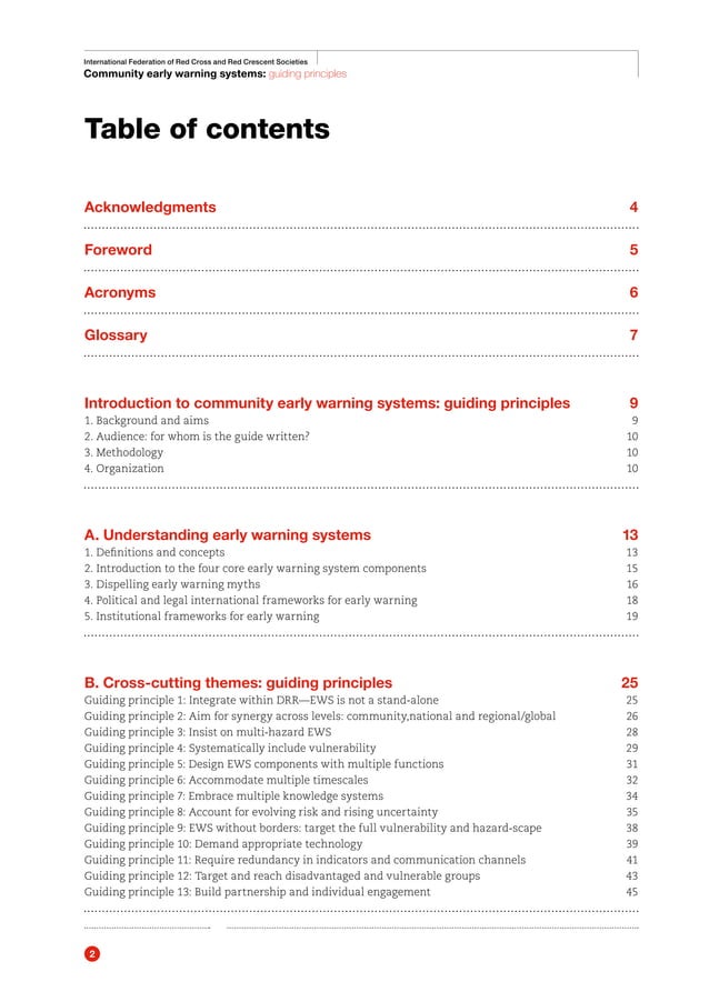 ifrc-cews-guiding-principles-en | PDF