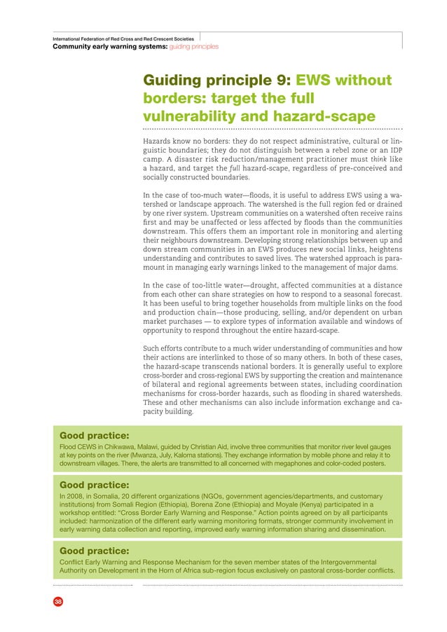 ifrc-cews-guiding-principles-en | PDF