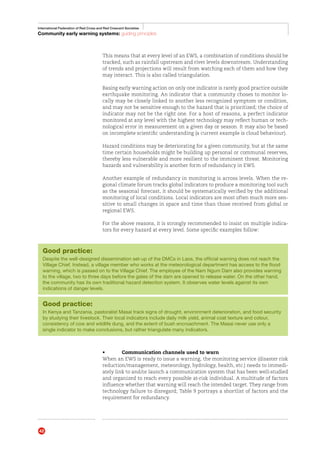 ifrc-cews-guiding-principles-en | PDF