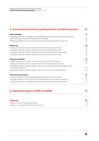 ifrc-cews-guiding-principles-en | PDF