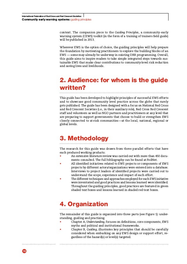 ifrc-cews-guiding-principles-en