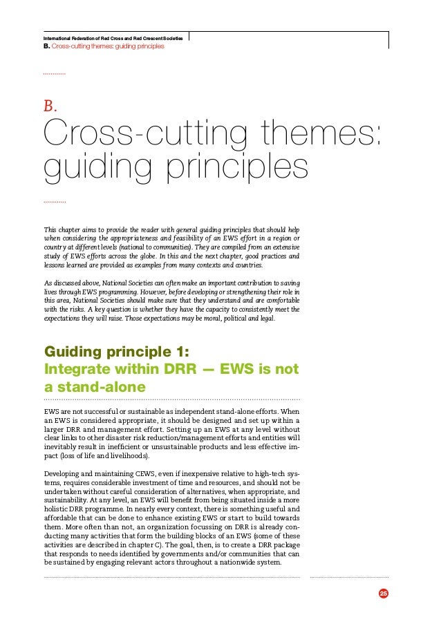 ifrc-cews-guiding-principles-en