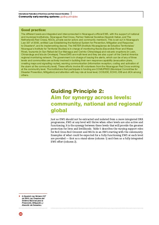 ifrc-cews-guiding-principles-en