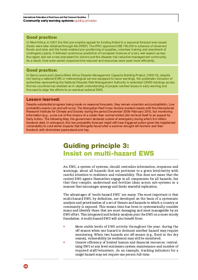 ifrc-cews-guiding-principles-en