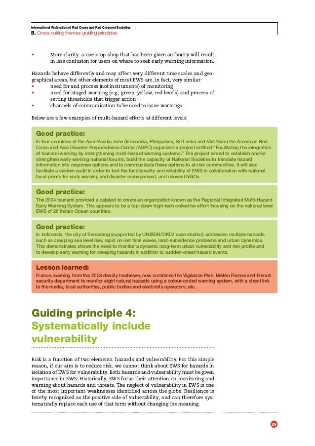 ifrc-cews-guiding-principles-en