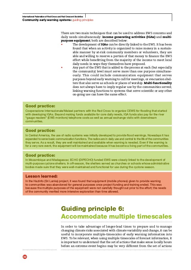 ifrc-cews-guiding-principles-en