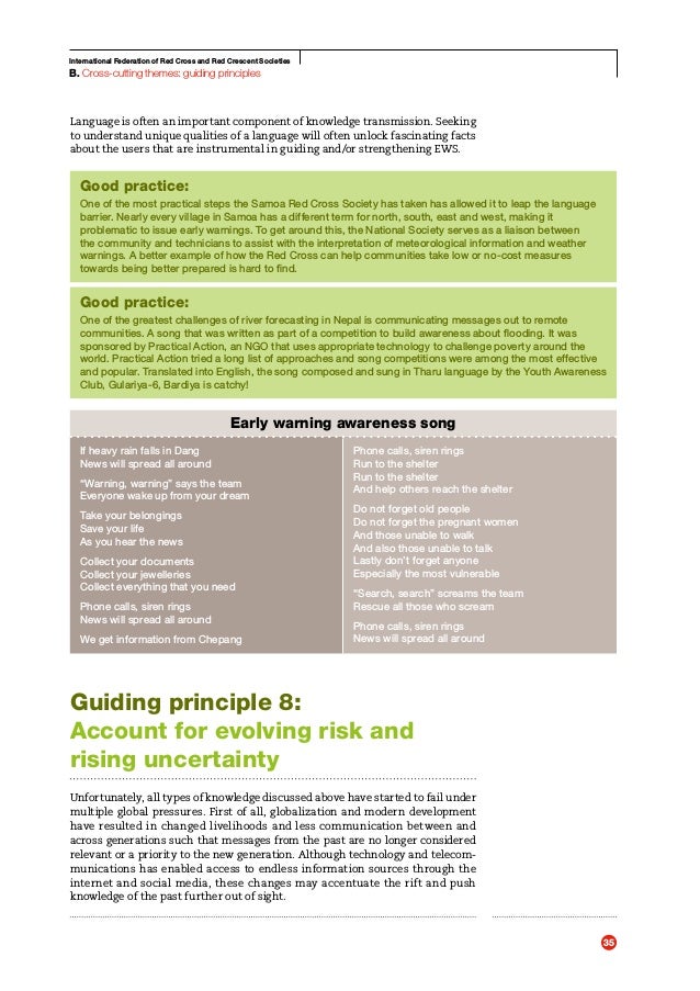 ifrc-cews-guiding-principles-en