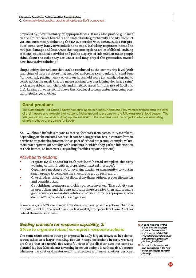 ifrc-cews-guiding-principles-en