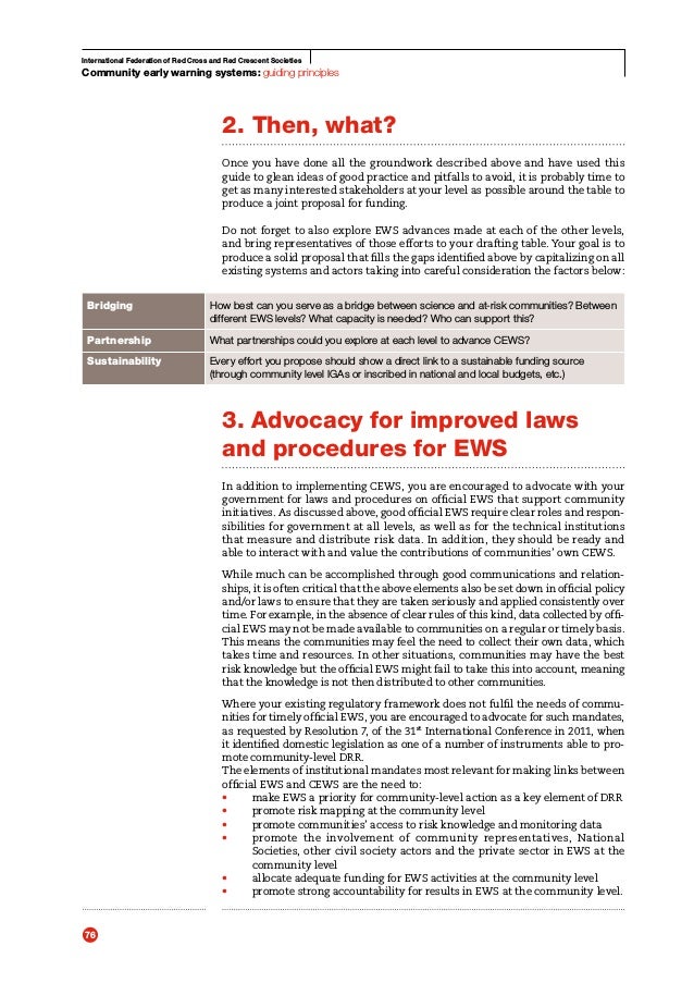 ifrc-cews-guiding-principles-en