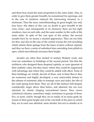 Prehistory And Protohistory Of India An Appraisal Palaeolithic ...