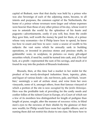 Prehistory And Protohistory Of India An Appraisal Palaeolithic ...