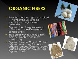 122788837-jute seed-and-cotton intercropping | PPT