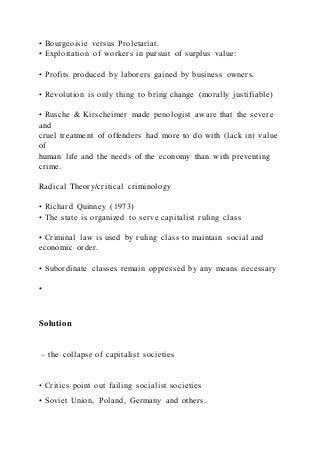 122820211Chapter 1 The Changing Boundaries of | DOCX