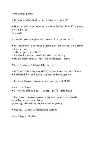 122820211Chapter Two Defining Crimes and Measurin | DOCX