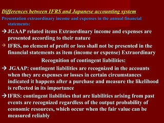 sistemul-contabil-japonez | PPT