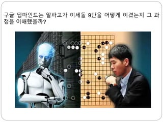 인공지능 로봇 윤리_1228_8차시.pptx