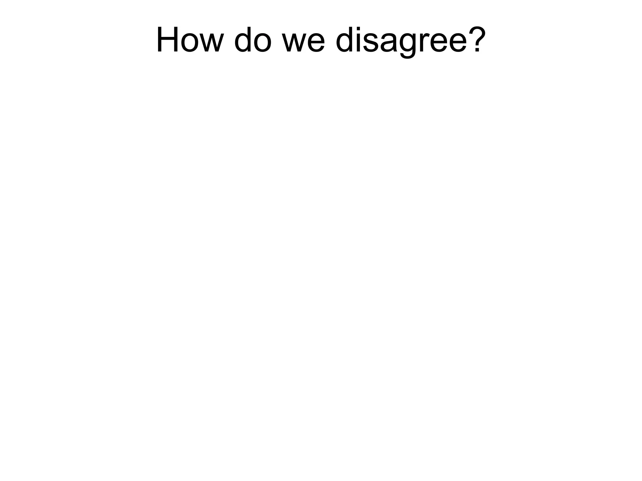 Compare and Contrast Any 2 Different Music Time Periods | PPT