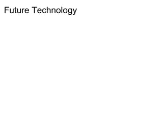 ExploraVision Presentation Template | PPT