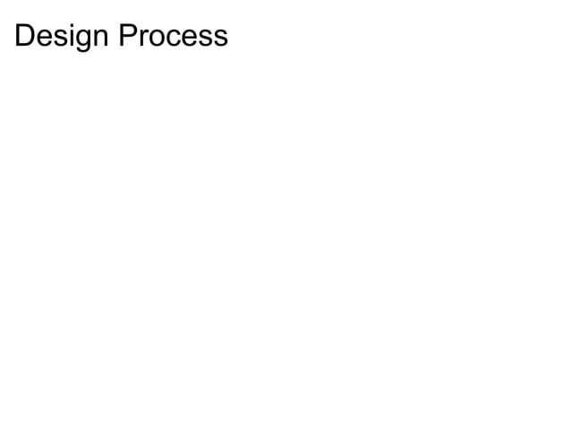 ExploraVision Presentation Template | PPT