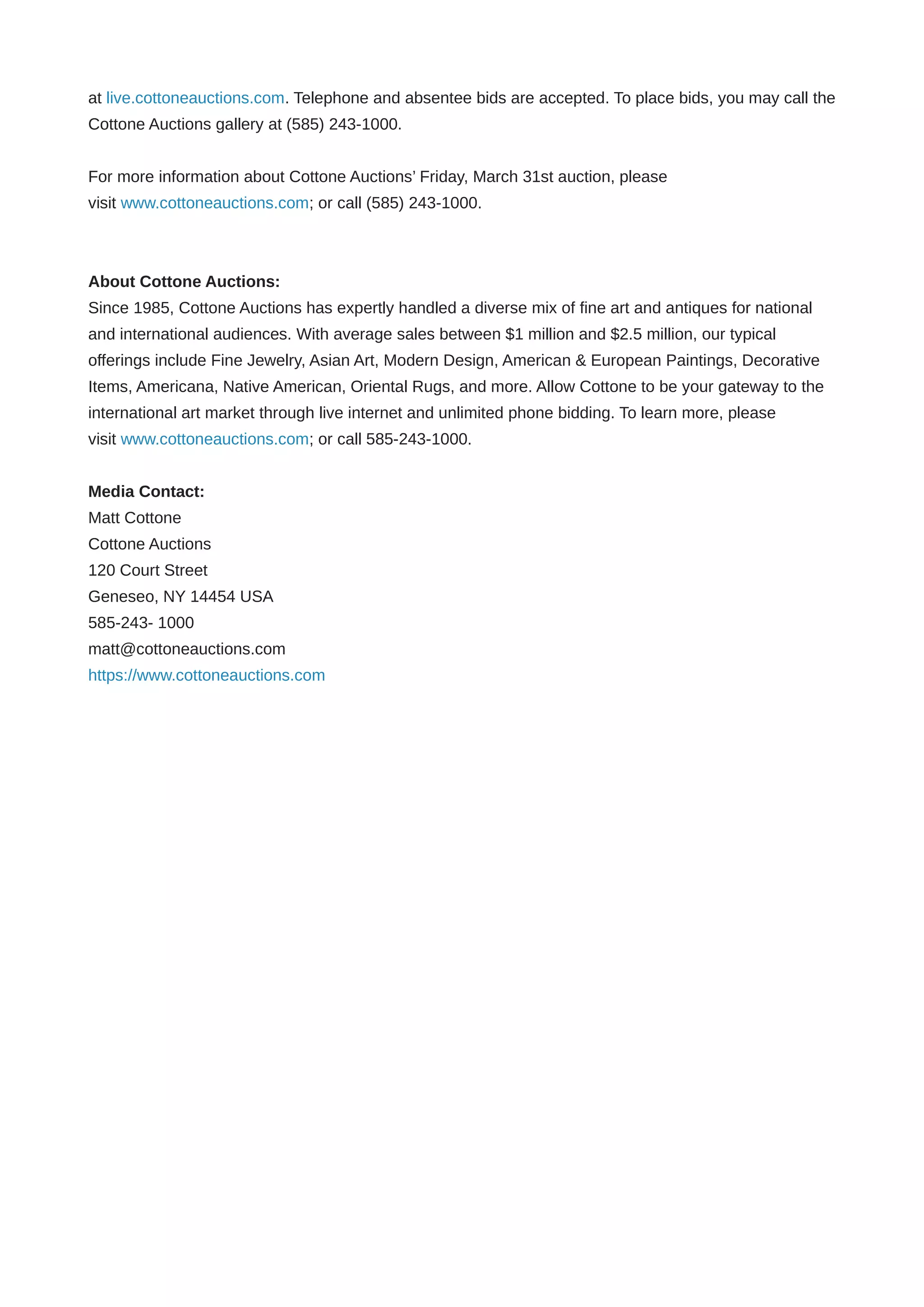 The Incredible Rare Clock Collection of Dr. William Thomas will ...