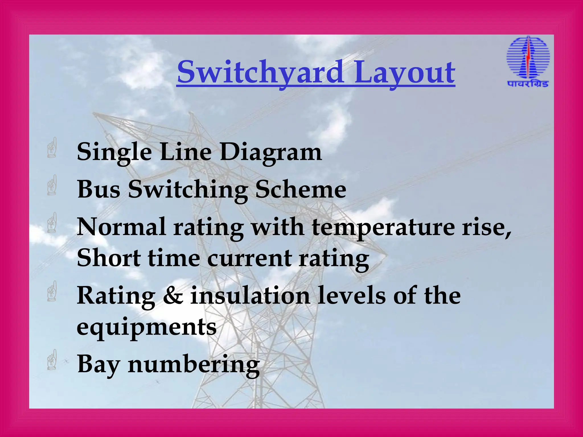 122983136-Substation-wewwwwLayoutassss .ppt