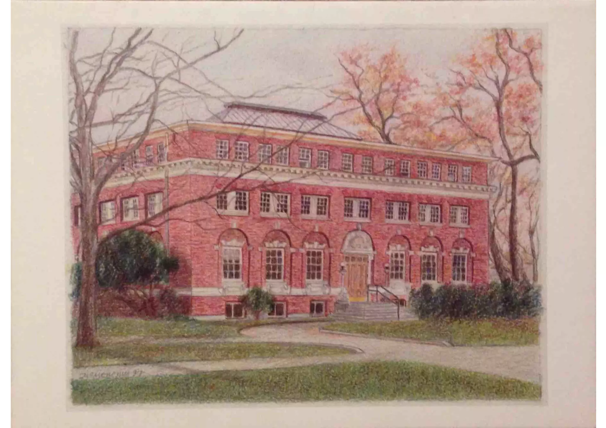 Walla Walla Union-Bulletin Art for Ara | PDF