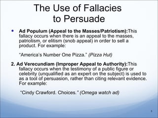 12 2 t4_chaptertwelvepowerpointw_teays | PPT