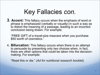 12 2 t4_chaptertwelvepowerpointw_teays | PPT