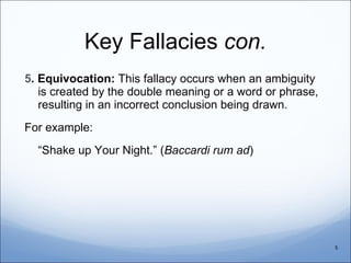 12 2 t4_chaptertwelvepowerpointw_teays | PPT